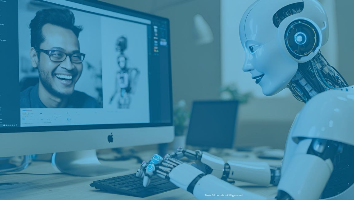 Microsoft Copilot Agents kommt für SharePoint - Unsere Top 10 Use Cases